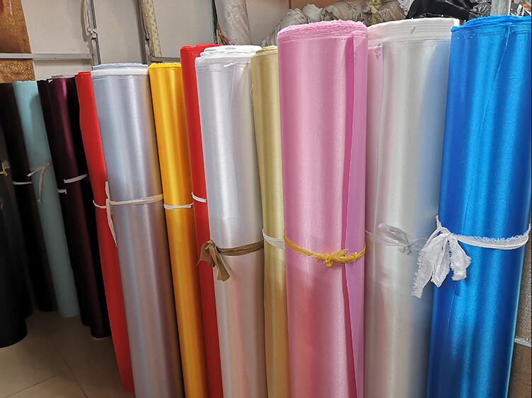 Lamp Shade Materials – Materials Supplier of Lamp & Shade from China